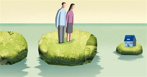 경기도서 5억 아파트 살때 대출금 4억→3억5200만원 줄어