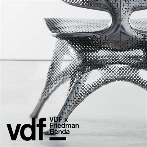 Joris Laarmans First Major Solo Show Held At The Groninger