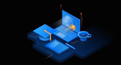 MySQL Tutorial Training From Basics To Advanced Techniques