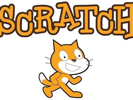 Scratch Exercises For Computational Thinking Teaching Resources