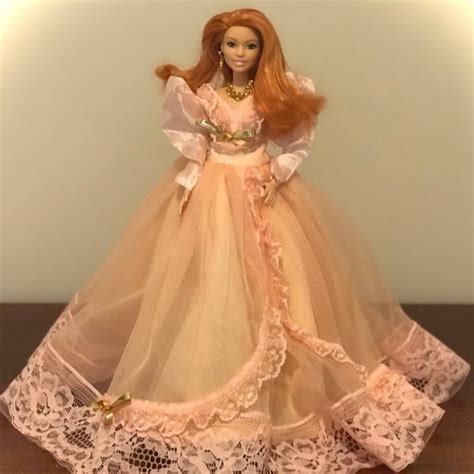 Peacock Counted Cross Stitch Etsy