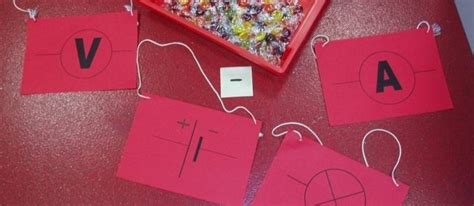 010217 Electric Circuits Including Core Practical Vi Graphs