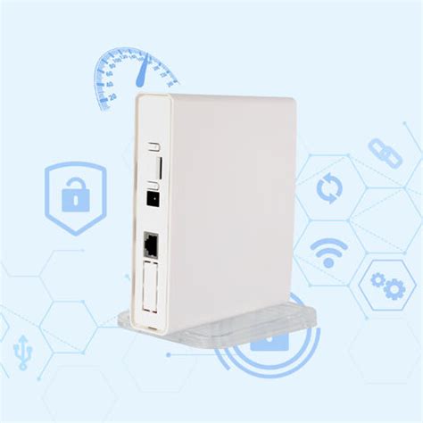 Buy Wholesale China Odm Oem 4g Lte Modem Wifi Routers 150mbps Office Lte Wireless Cpe Wifi