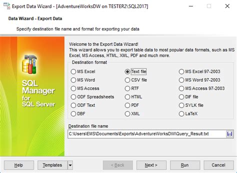 download ems sql manager for sql server v5 0 6 55900 crack