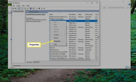 Digital Mobile Technology