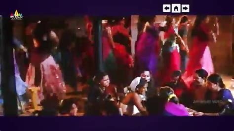 Telugu Wedding Celebrations