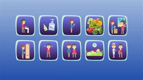 Ханбогд сумын Ерөнхий боловсролын Нэгдүгээр сургууль Home Facebook