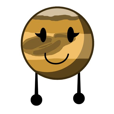 Kepler 9c The Universe Of The Universe Wiki Fandom