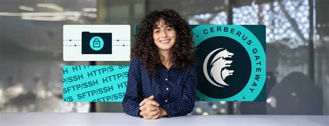 Ftp Server For Windows Cerberus Ftp Server