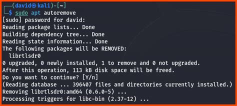 Building A Virtual Security Home Lab Part 3 Kali Linux Setup Source Code