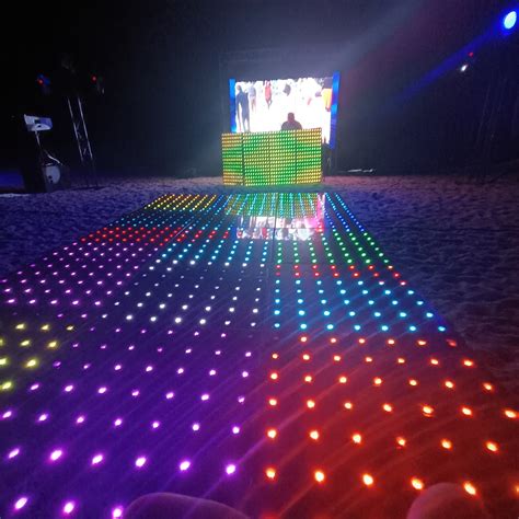 Carlos Cesar Jasso Carlos Cesar Jasso Rodríguez Carlos Cesar Jasso Carlos Cesar Jasso Rodríguez