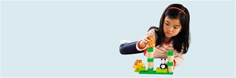Lego Education