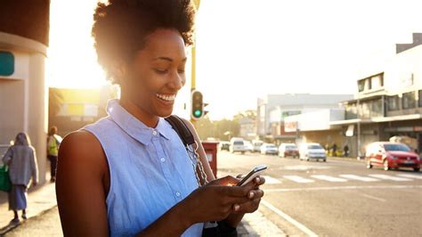 how to improve citizen relationship management for local governments