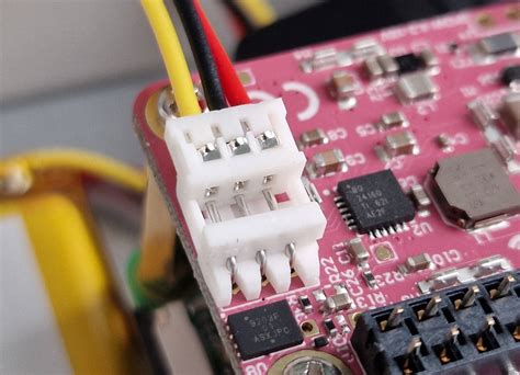 Integrating The Hardware Insect Detect Docs Integrating The Hardware Insect Detect Docs