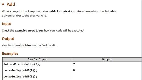 Help Creating Complex Objectscollections Using Closure Javascript