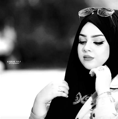 يوميات ست نور