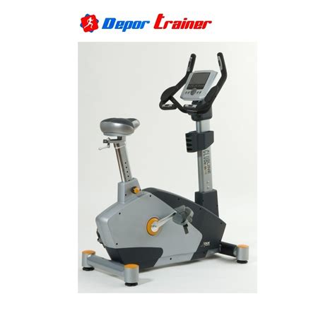 Autogenerated Static Bike Professional