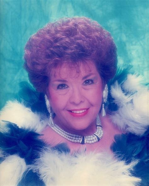 Doris Runyan Obituary Dinuba Ca