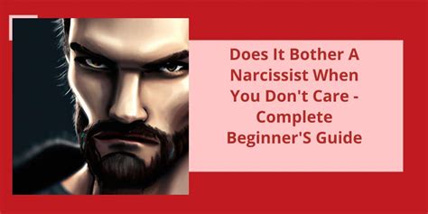 Why Do People Lean Against Walls