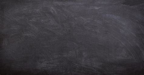 Synonyms Of Intact English Thesaurus