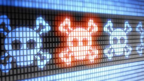 Does A Factory Reset Remove Viruses