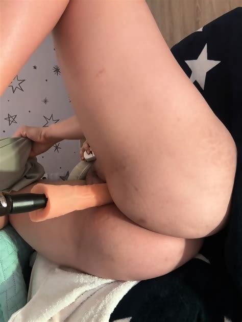 Daliz20z Big Ass Eporner