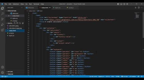 Shruti Verma On Linkedin Webdeveloper Intern Codsoft