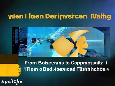 Python视频自动化处理：深度解析opencv、moviepy与ffmpeg 达沃热点