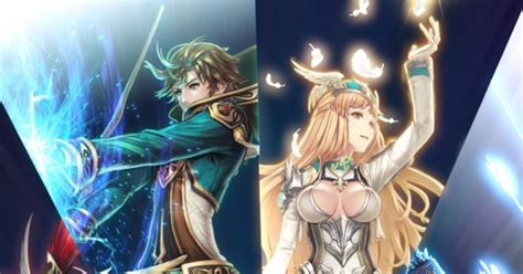 슈팅rpg 거울전쟁 신성부활 스탠드얼론 에디션 9일 스팀 출시 슈팅rpg 거울전쟁 신성부활 스탠드얼론 에디션 9일 스팀 출시