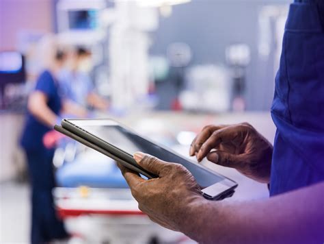 Enhanced Efficiency And Communication With Workflow Manager Altera
