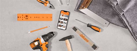 App Easy Assembly Blum