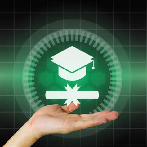 The Importance Of Network Scalability Hamilton Barnes