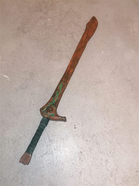 Gencon Larpers Rlarp