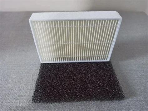 Mild Steel Air Inlet Filter At ₹ 10000 Unit In Nagpur Id 27318827812