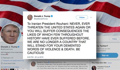 Countering Iran Aggression In The Region And Around The World Iran Focus