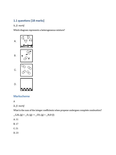 Key To 11 Questions Download Free Pdf Chemical Bond Ionic Bonding Key To 11 Questions Download Free Pdf Chemical Bond Ionic Bonding