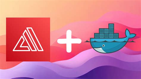 secure proxy server in aws securely access third party content… by