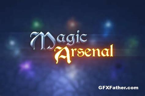 Unity Asset Game Creator 2 V2 17 51 Gfxfather