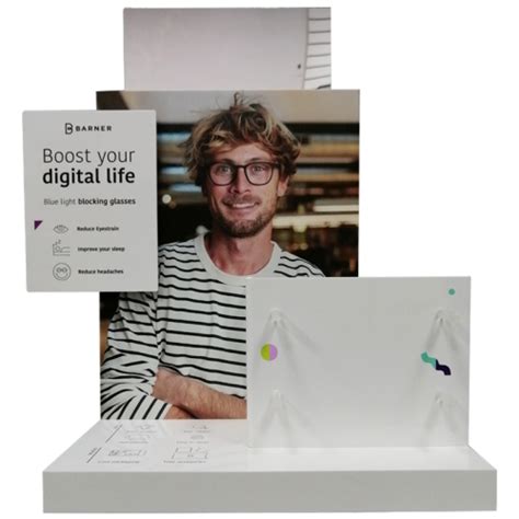 맞춤형 디자인 안경 바닥 스탠드 디스플레이 의 고품질 맞춤형 디자인 안경 바닥 스탠드 디스플레이