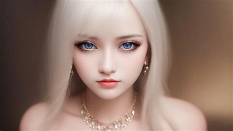 Sample 19 By Tunha On Deviantart