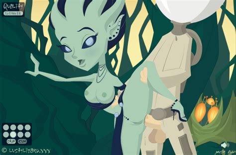 Read Sex Game Crash Landing Part 1 And 2 Hentai Porns Manga And Porncomics Xxx