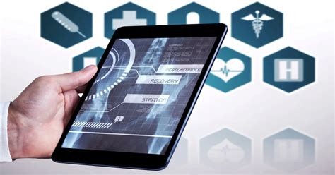 How To Hire Healthcare Android App Developers In 2025