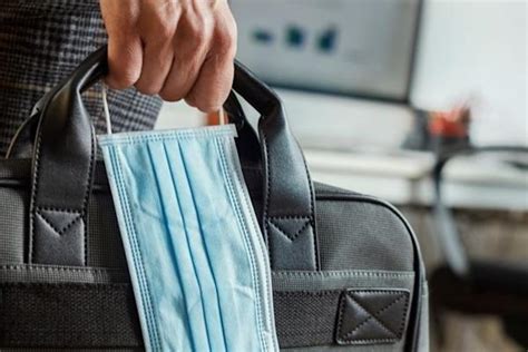 Remote Desktop Gateway：你需要知道的一切