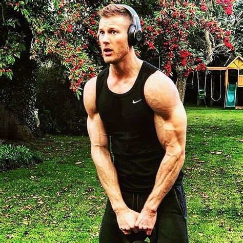 Tom Hoppers Arms On Instagram “everyday With Tom Hoppers Arms In