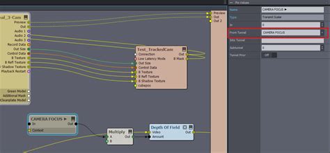 Aximmetry De Unreal Combine R Forum My Aximmetry