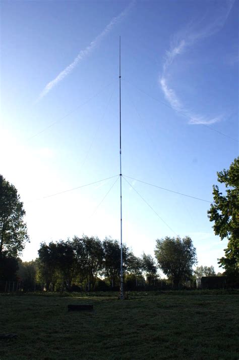 Vertical Array Vertical Array Added A New Photo