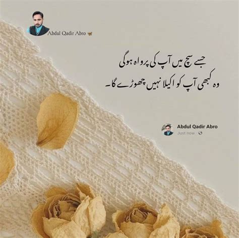 parwah urdu quotes urdu status in 2024