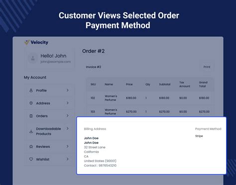 Laravel Ecommerce Stripe Payment Gateway Bagisto Online Payments