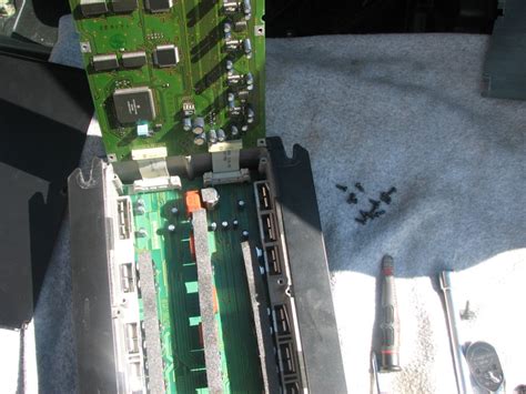 DIY Bypass For Xoutpost Com