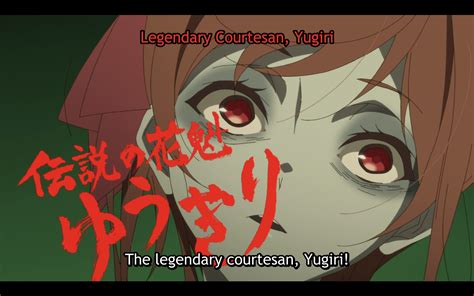 Zombie Land Saga Episode 1 Review — The Geekly Grind